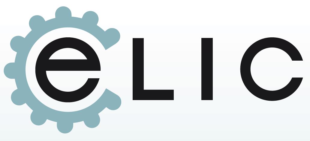 Forschungsprojekte – FLiX Science